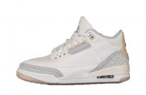 Best Fake Jordan Shoes For Sale Online | JordanKicks.org