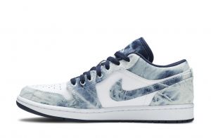 Best Fake Jordan Shoes For Sale Online | JordanKicks.org