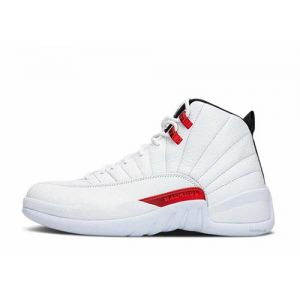 Buy Fake Jordan 12 Retro "Gym Red" 130690-601 Online | JordanKicks.org