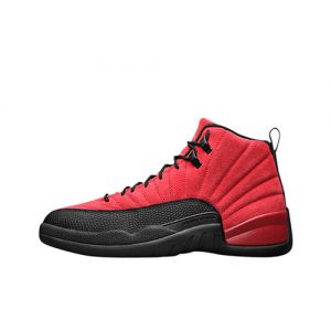 Buy 2021 Fake Jordan 12 "Twist" CT8013-106 | JordanKicks.org