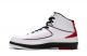 Buy Cheap Fake Air Jordan 2 | JordanKicks.org