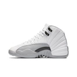 Sell High-Quality Fake Jordan 12 GS "Barons" | JordanKicks.org