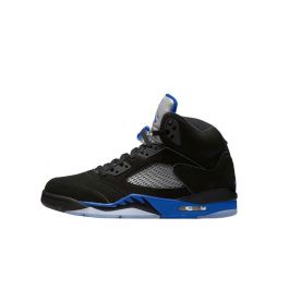 1:1 high quality jordan 5 replica | JordanKicks.org