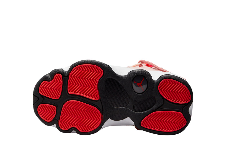 1:1 Fake 323419-602 Jordan 6 Rings | JordanKicks.org