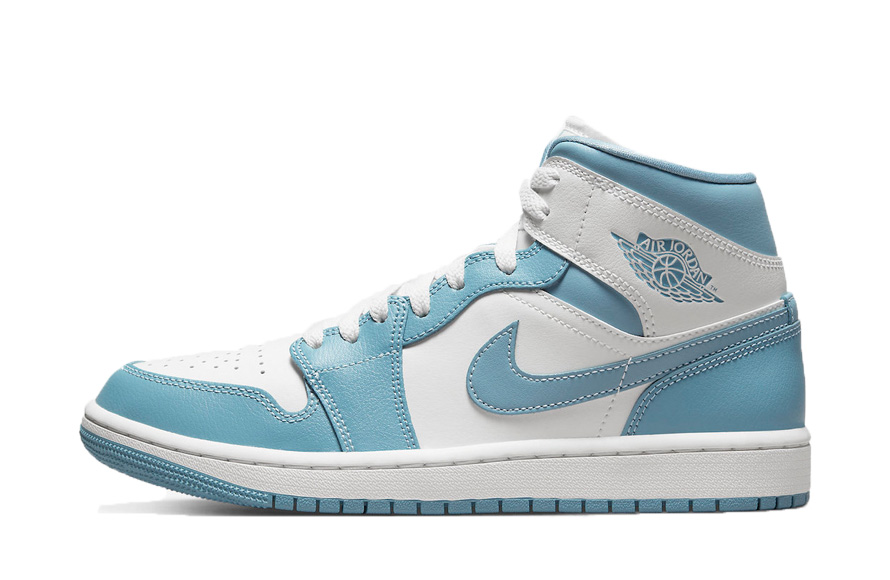 Fake AJ "UNC" BQ6472-141 Website | JordanKicks.org