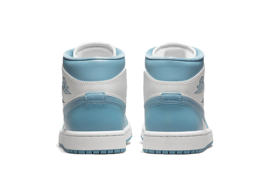 Fake AJ "UNC" BQ6472-141 Website | JordanKicks.org