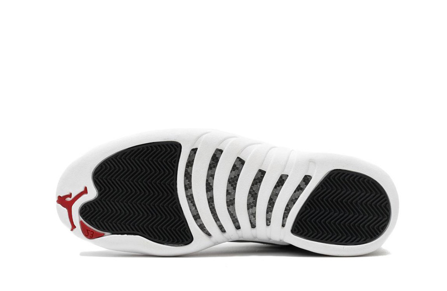 New Fake Jordan 12 "Playoffs" Where to Buy | JordanKicks.org