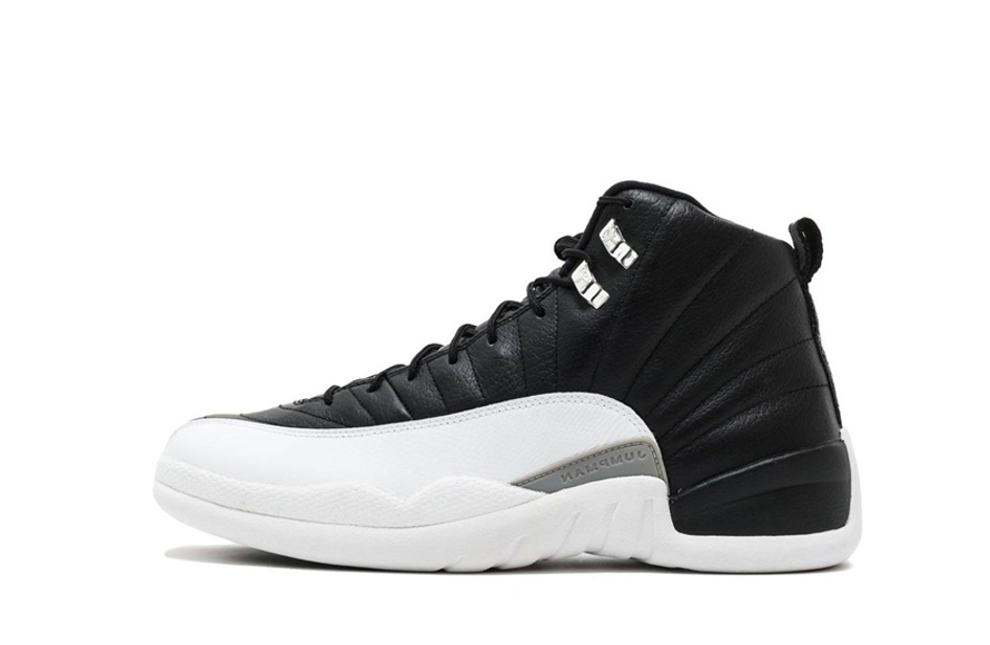 New Fake Jordan 12 "Playoffs" Where to Buy | JordanKicks.org