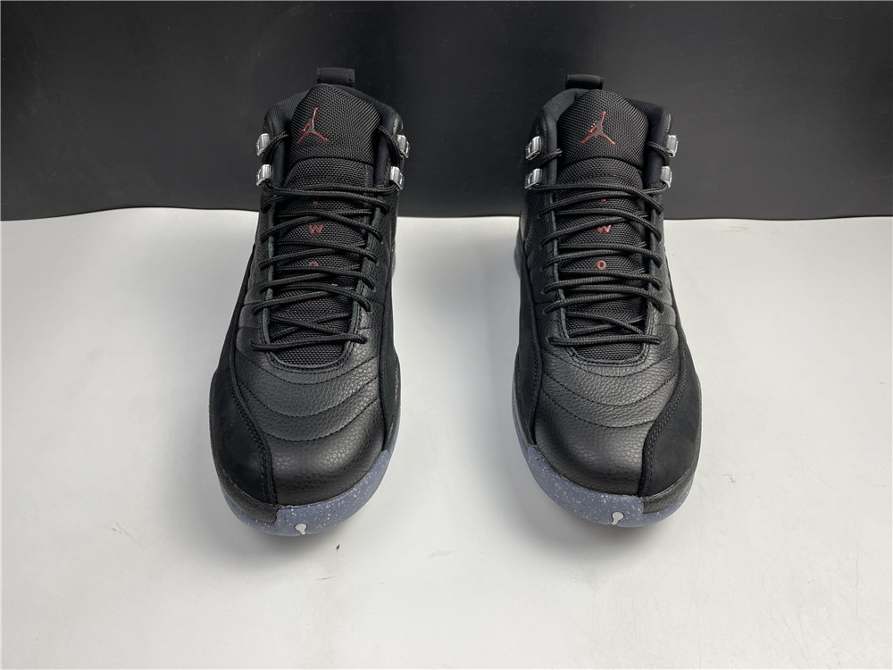 Fake Jordan 12 Retro “Utility” For Sale | JordanKicks.org