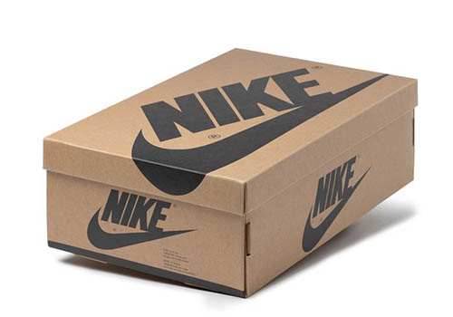 Best Fake Jordan 1 "Prototype" DC6515-100 For Sale | JordanKicks.org