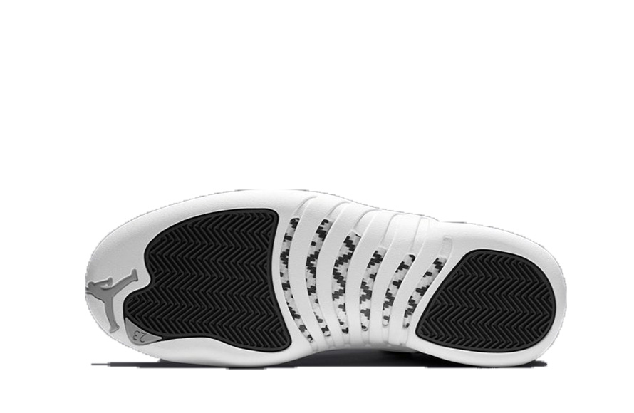 Sell High-Quality Fake Jordan 12 "Stealth" | JordanKicks.org