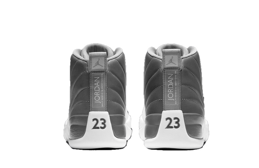 Sell High-Quality Fake Jordan 12 "Stealth" | JordanKicks.org