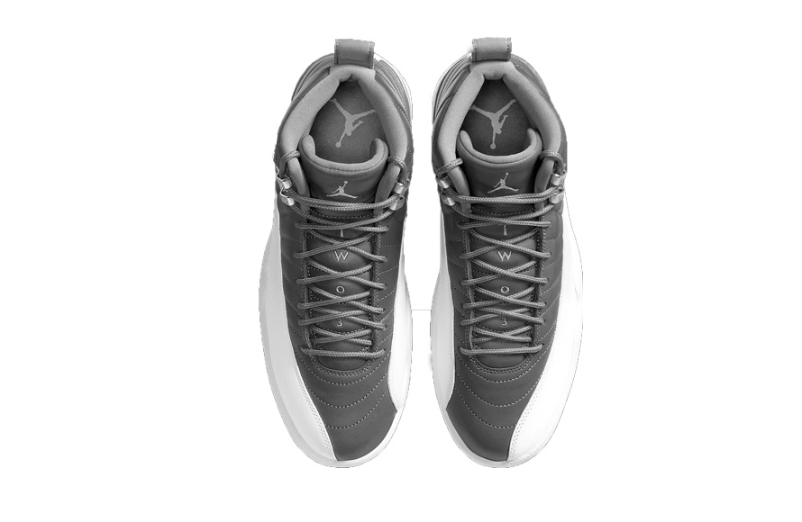 Sell High-Quality Fake Jordan 12 "Stealth" | JordanKicks.org