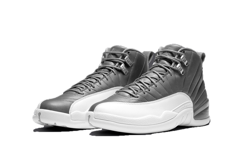 Sell High-Quality Fake Jordan 12 "Stealth" | JordanKicks.org