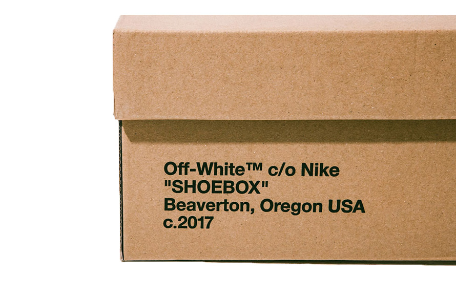 Fake Off-white Jordan 1 Box For Sale ONLINE | JordanKicks.org